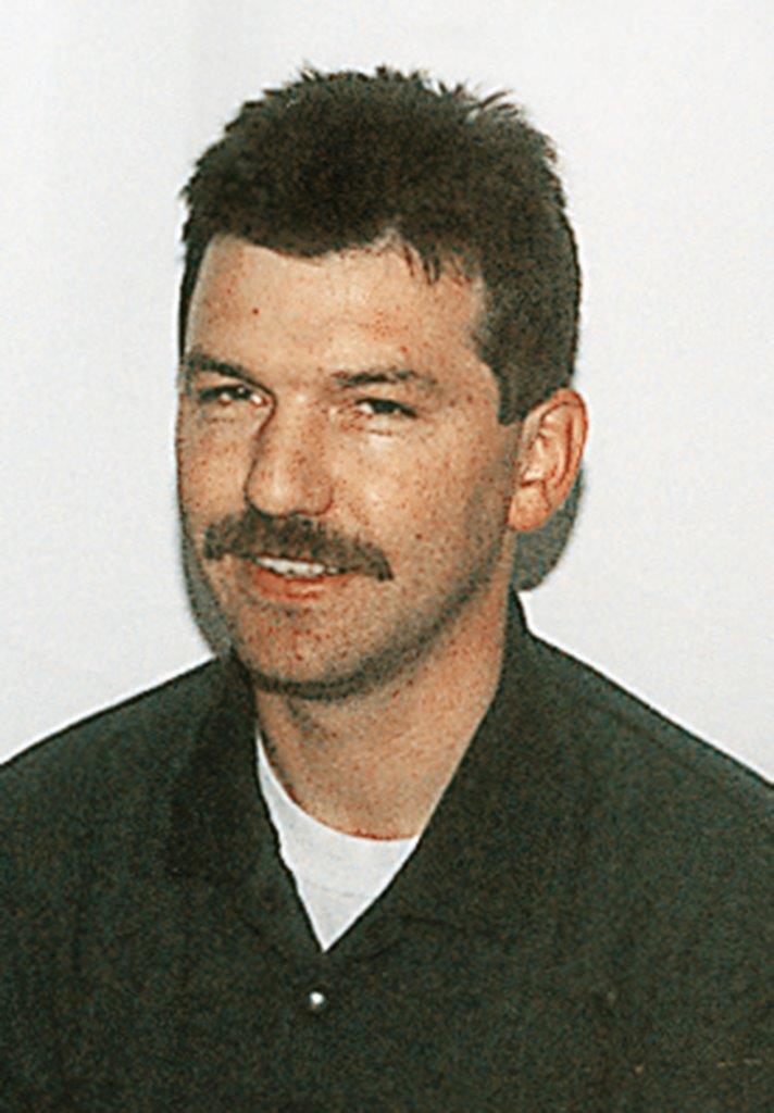 Aktuelle Neuigkeiten des Verbandes | Pferdezuchtverband Baden ...